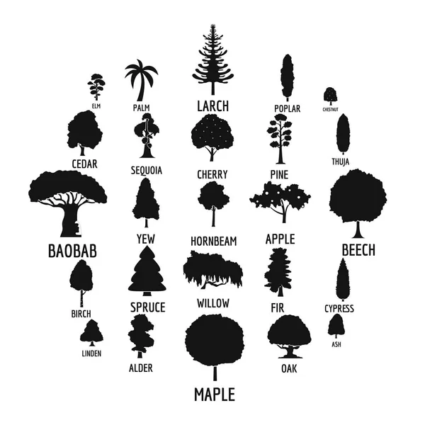 ᐈ Sequoia tree stock icon, Royalty Free sequoia tree icons vectors ...