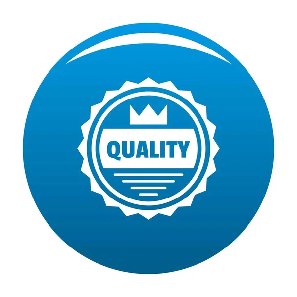 Quality control logo images vectorielles, Quality control logo vecteurs ...