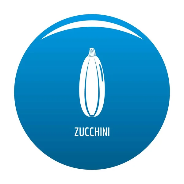 18,283,726 Zucchini logo Vector Images | Depositphotos