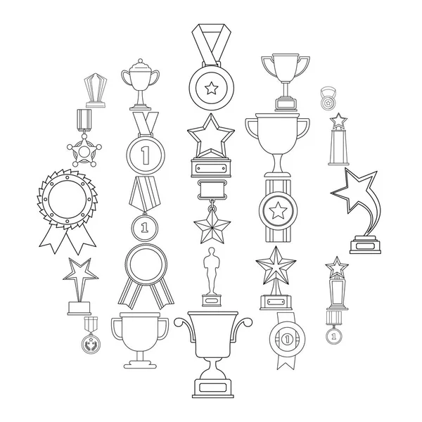 29,665,055 Achievers Vector Images | Depositphotos