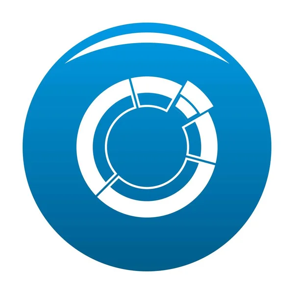 Cisco logo Stock Photos, Royalty Free Cisco logo Images | Depositphotos