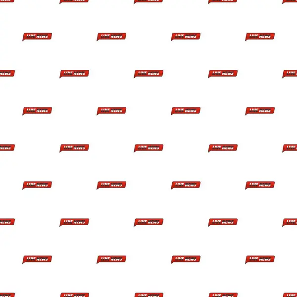 31,959,349 Supreme Vector Images | Depositphotos