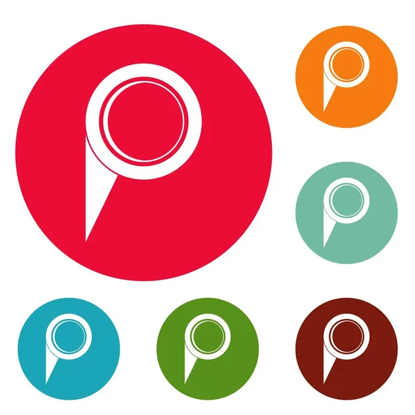 18,523,954 Pinterest logo Vector Images | Depositphotos
