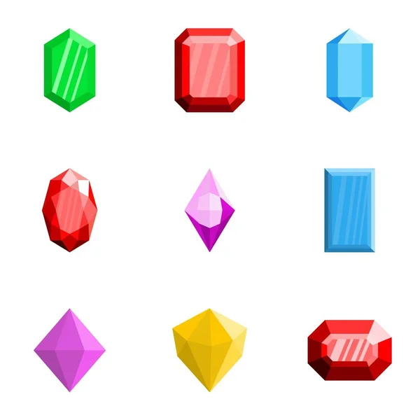 50,594,959 Gemstones Vector Images | Depositphotos
