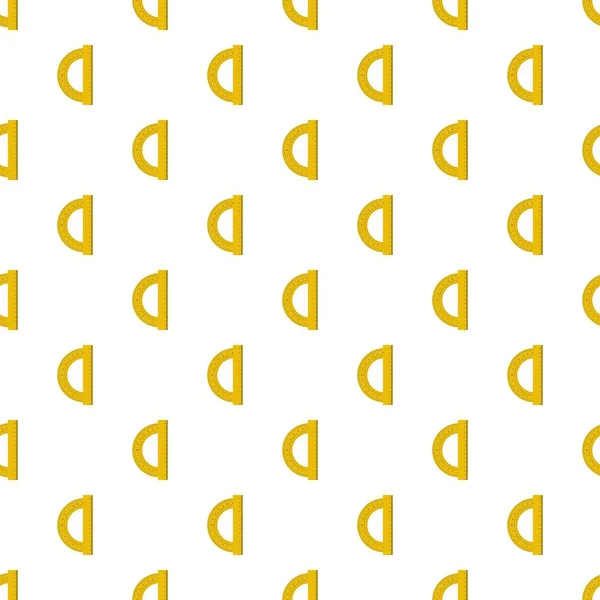 24,006,509 Pens background Vector Images | Depositphotos