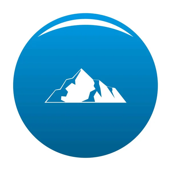 Salesforce Logo Vector