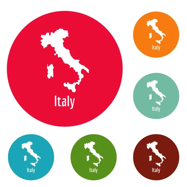 Italian dialects by map Stock Photos, Royalty Free Italian dialects by ...