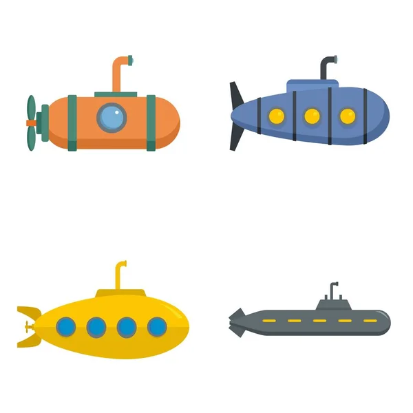 17,659,844 Submarine emoji Vector Images | Depositphotos