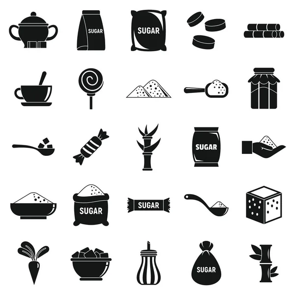 100,000 Sugar pictogram Vector Images | Depositphotos
