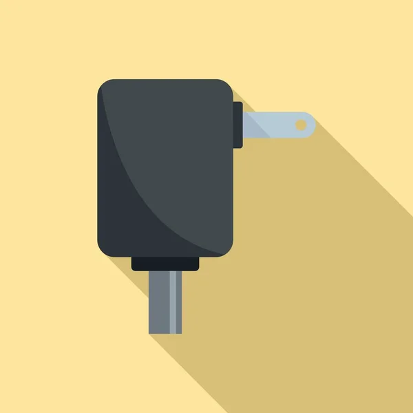 100,000 Ficha do carro Vector Images | Depositphotos