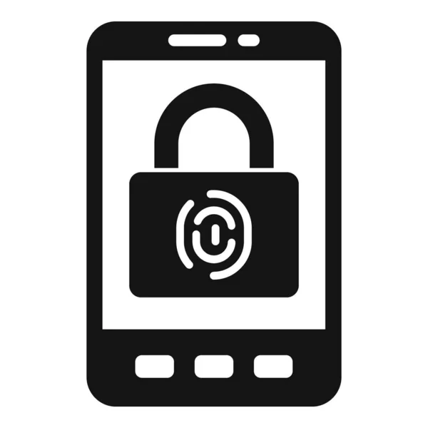 6,599,322 Sistema de seguridad smartphone Vector Images | Depositphotos