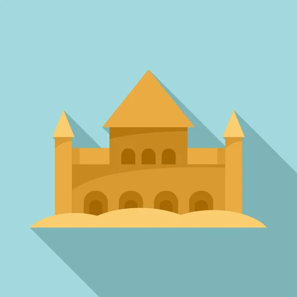100,000 Fortified palace Vector Images | Depositphotos
