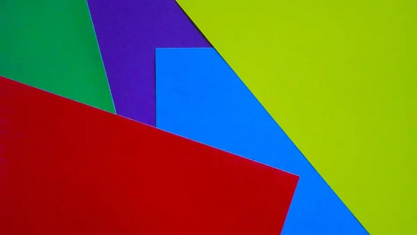 Beautiful abstract paper background. - Stock Image - Everypixel