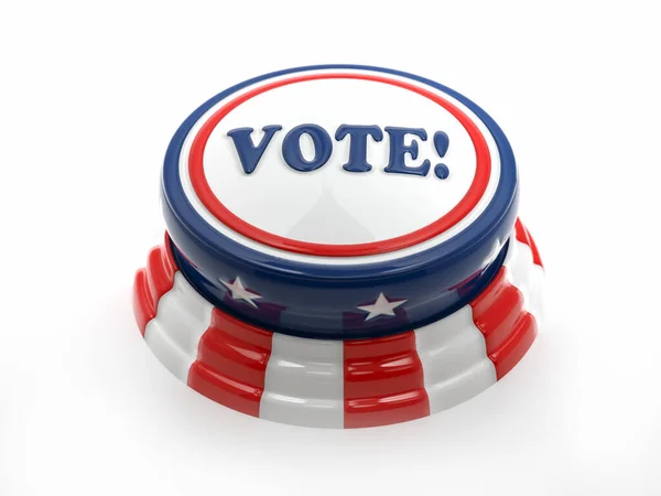 American vote buttons Stock Photos, Royalty Free American vote buttons ...