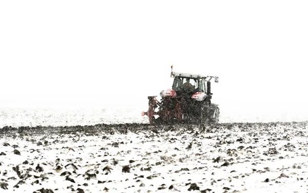 Sugar beet plough Stock Photos, Royalty Free Sugar beet plough Images ...