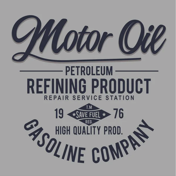 Vintage Brush Script Lettering Font Handwritten Calligraphic Alphabet ...