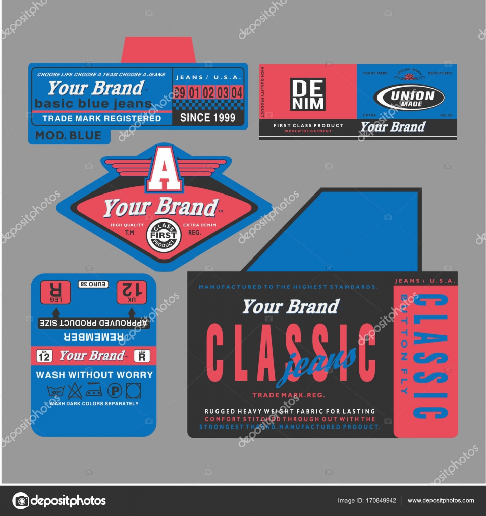 Tags Vintage Retro Design Elements Useful Design Elements Old Papers ...