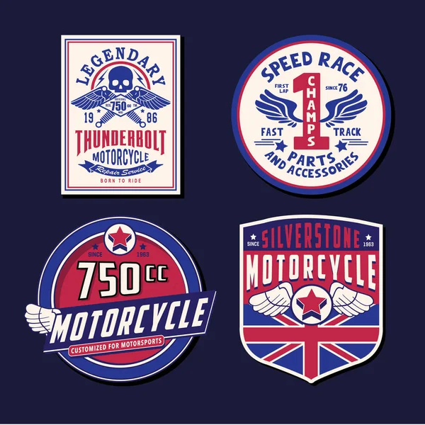 16,857 Typography labels Vector Images | Depositphotos