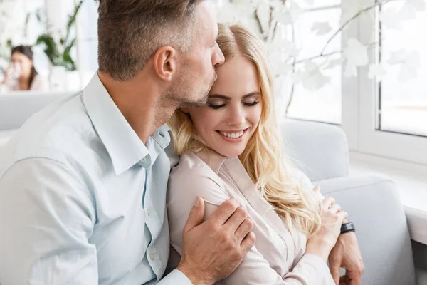 Window kiss Stock Photos, Royalty Free Window kiss Images | Depositphotos®