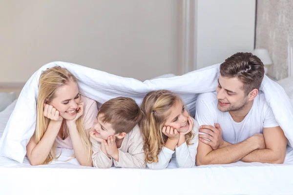 Bed Stock Photos, Royalty Free Bed Images | Depositphotos