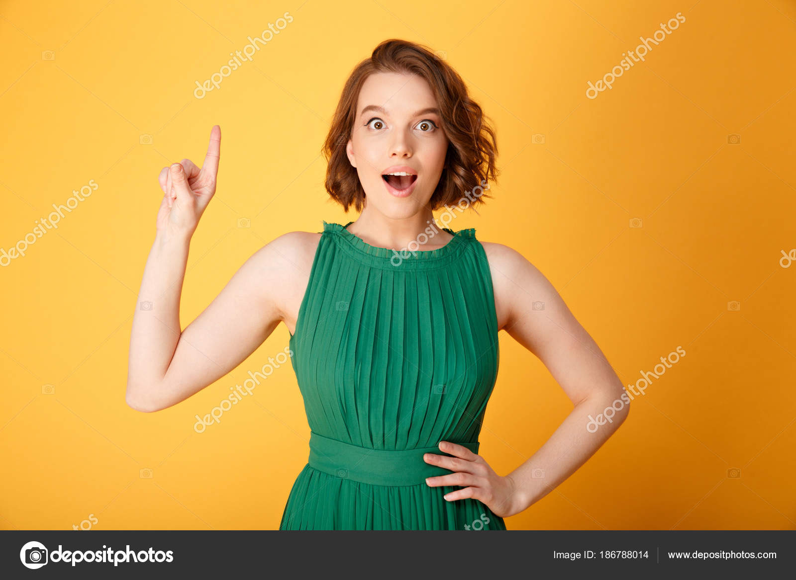 Idea Stock Photo by ©VaDrobotBO 186788014 Idea Stock Photo by ©VaDrobotBO 186788014