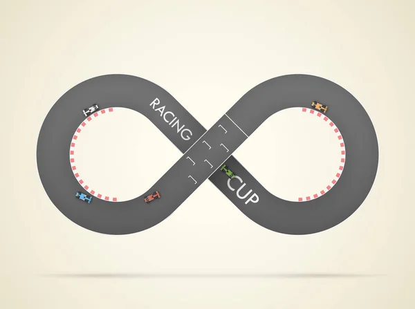 607 Two types Vector Images | Depositphotos