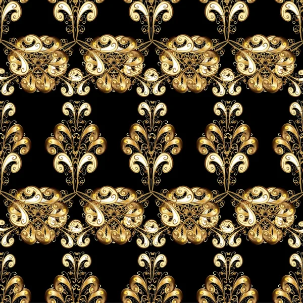 29,326,184 Versace pattern Vector Images | Depositphotos