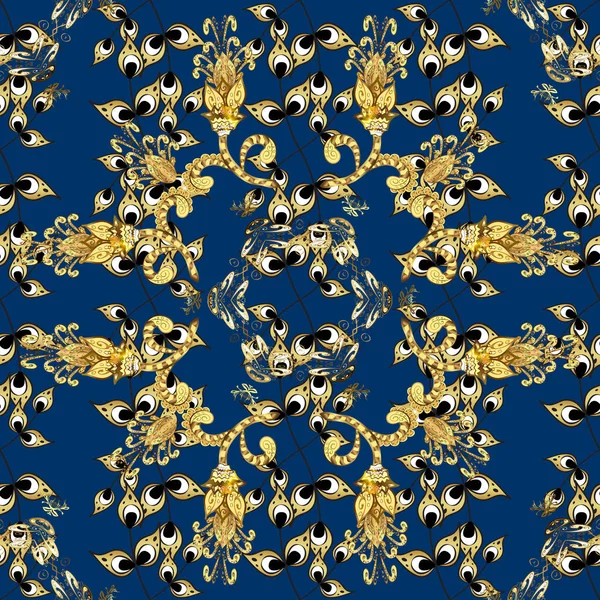 29,326,184 Versace pattern Vector Images | Depositphotos