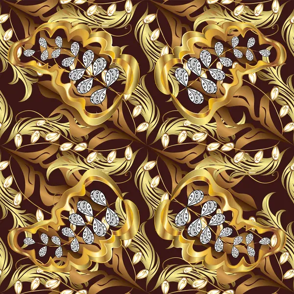 21,218,488 Bling background Vector Images | Depositphotos