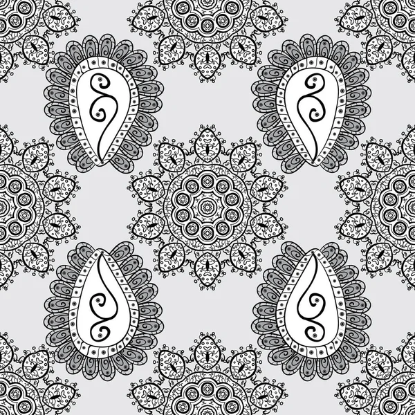 Dantel motifleri vektör imágenes de stock de arte vectorial | Depositphotos