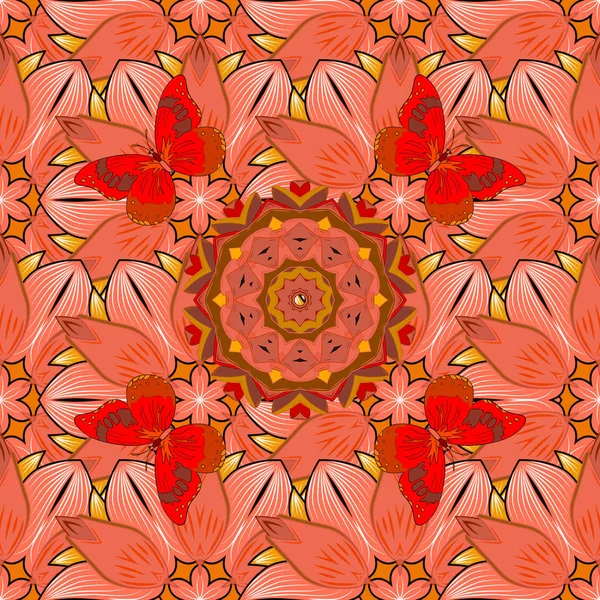 Bunga rafflesia Stock Photos, Royalty Free Bunga rafflesia Images ...