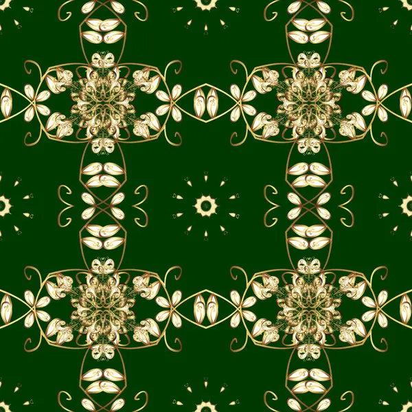 8,338,564 Celtic bird pattern Vector Images | Depositphotos