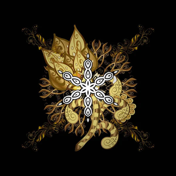 Sigil goddess athena Stock Photos, Royalty Free Sigil goddess athena ...