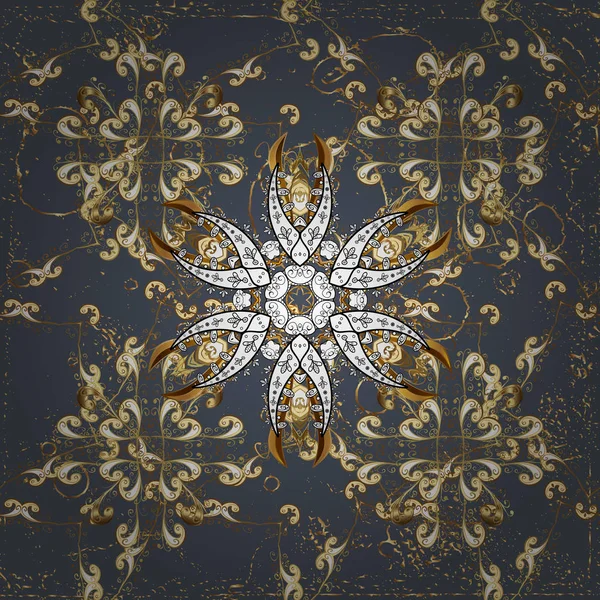 Craftwork Stock Photos, Royalty Free Craftwork Images | Depositphotos