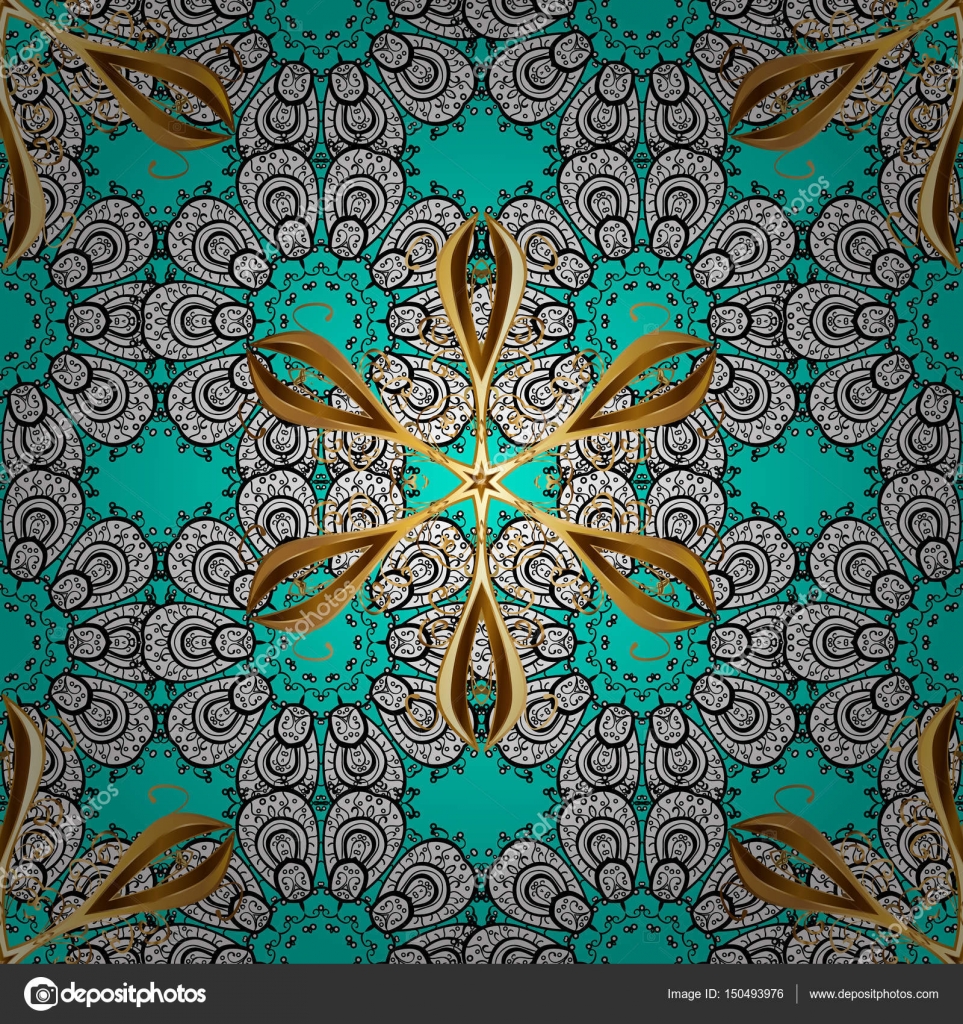 Abstract illustration texture — Stock Vector © Valera197615 #150493976