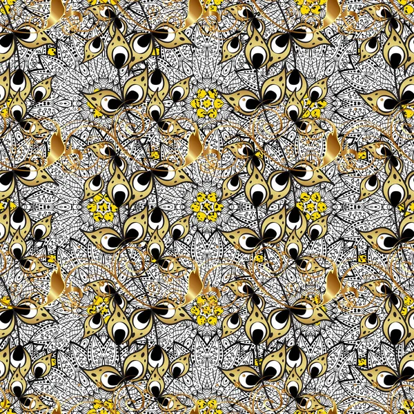 8,579,612 Swarm of insects Vector Images | Depositphotos