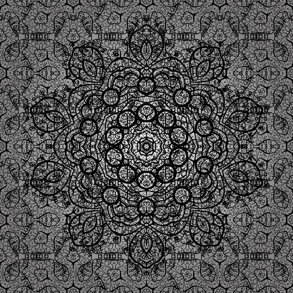 20,707,743 Monastic cell Vector Images | Depositphotos