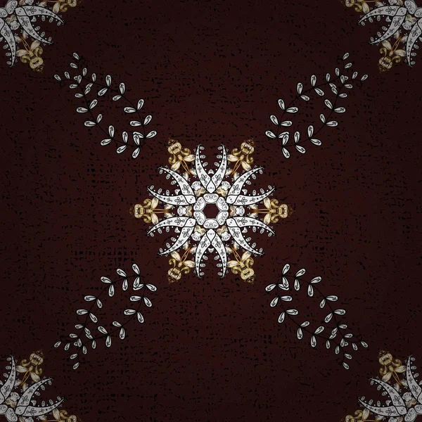 6,110,383 Warna perak dan perunggu Vector Images | Depositphotos