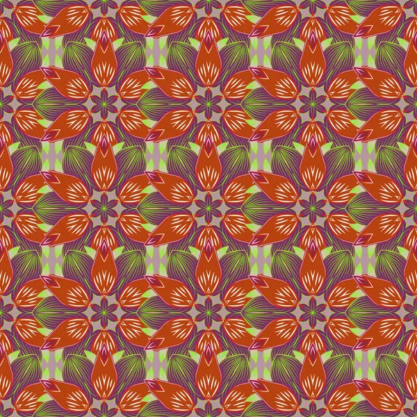 100,000 Fiesta background Vector Images | Depositphotos