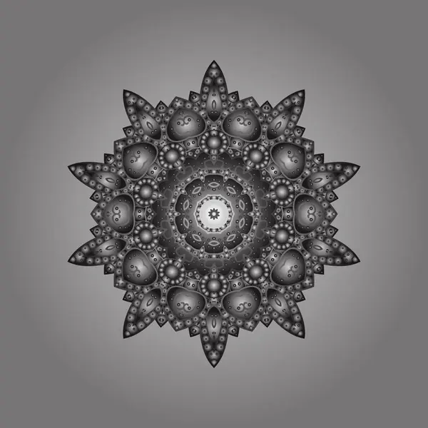 Imagens vetoriais Modelo de simetria | Depositphotos