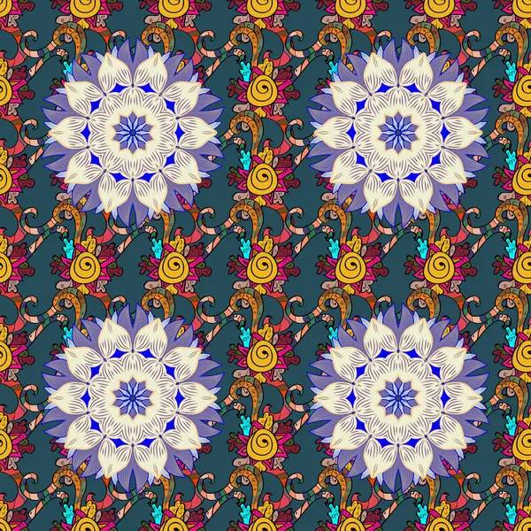 12,566,889 Bollywood pattern Vector Images | Depositphotos