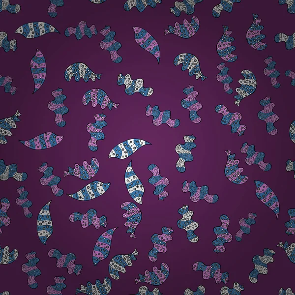 100,000 Mitochondria dna Vector Images | Depositphotos