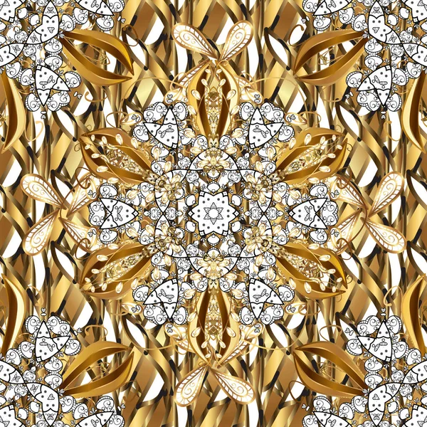 100,000 Gaudy Vector Images | Depositphotos