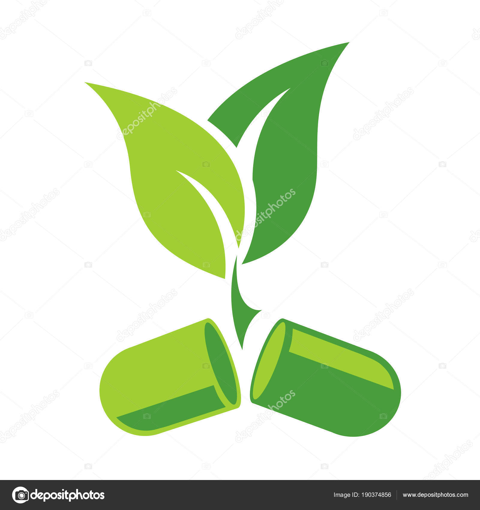 Plant Doctor Images Clipart