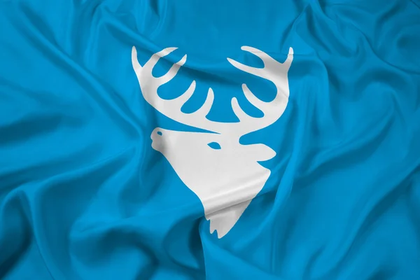 Norway waving flag Stock Photos, Royalty Free Norway waving flag Images ...