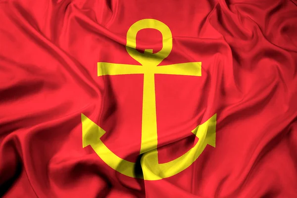 Norway waving flag Stock Photos, Royalty Free Norway waving flag Images ...