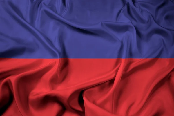 Tulcan Stock Photos, Royalty Free Tulcan Images | Depositphotos