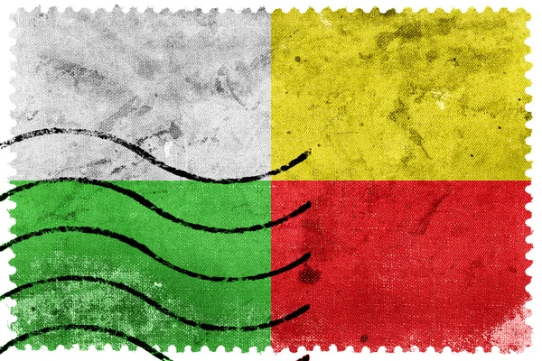 Czech republic information Stock Photos, Royalty Free Czech republic ...