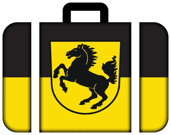 Alemannia imágenes de stock de arte vectorial | Depositphotos