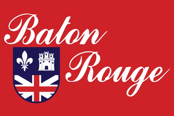 Rouge baton Vector Images | Depositphotos